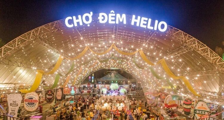 Đà Nẵng có gì đẹp? 30 địa điểm du lịch Đà Nẵng này sẽ khiến bạn bất ngờ